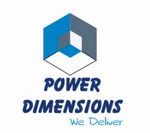 Power Dimensions